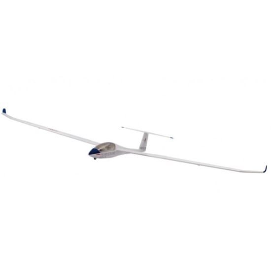 Robbe Arcus E 2.2 ARF Aliante Elettrico