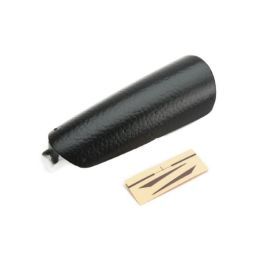 Parkzone Hatch Set: Conscendo S - HBZ8604